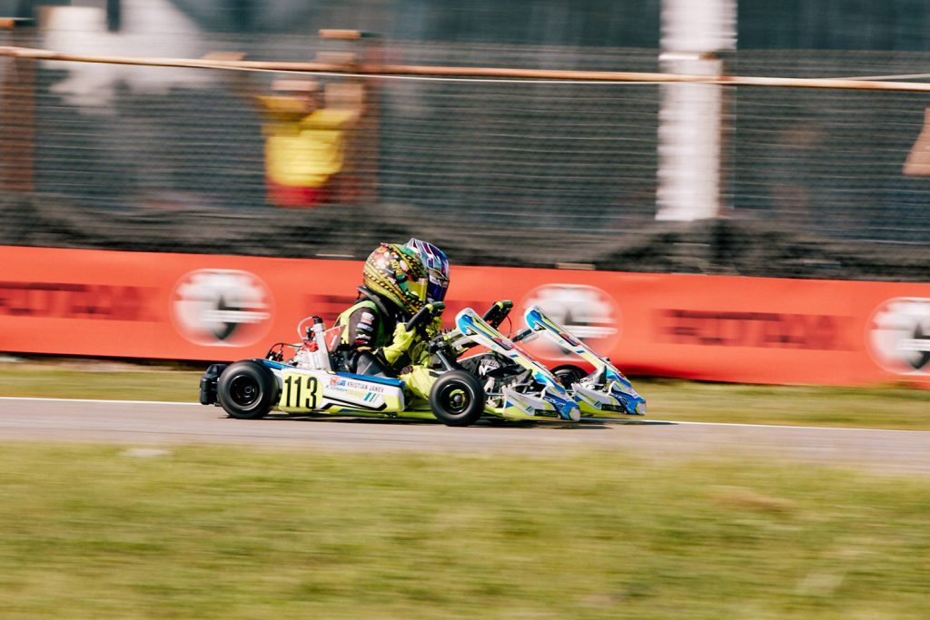 Rotax Max Challenge Grand Finals 2019 - Daily Report 3 ...