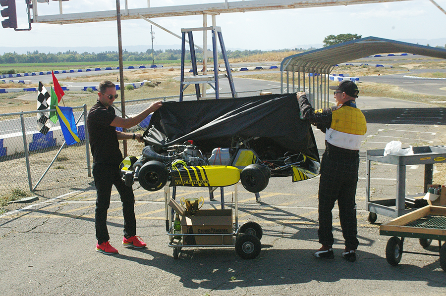 Trackmagic-GFC-Unveiling – eKartingNews