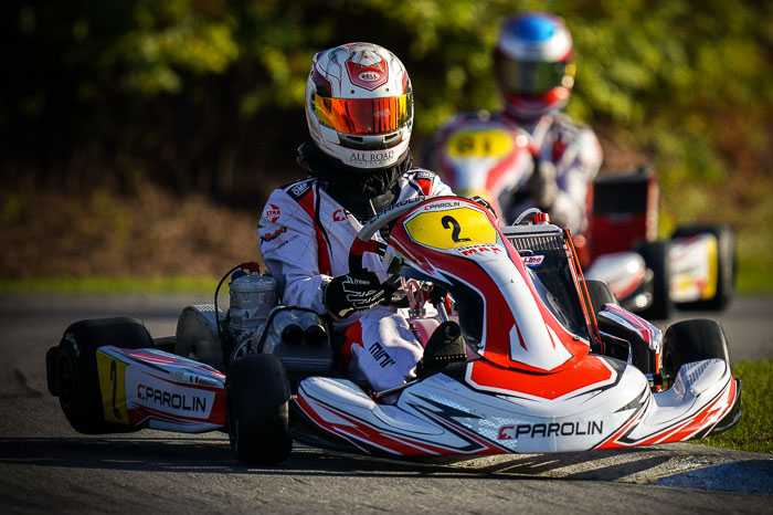 Parolin: Strong International Progress Confirmed at the World ...