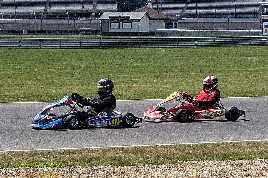 RH-Rob-Jake – eKartingNews