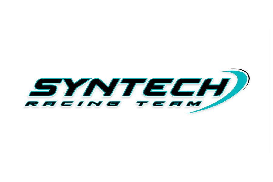 McLaughlin Motorsports Launches Syntech Racing Team as Elite Karting ...