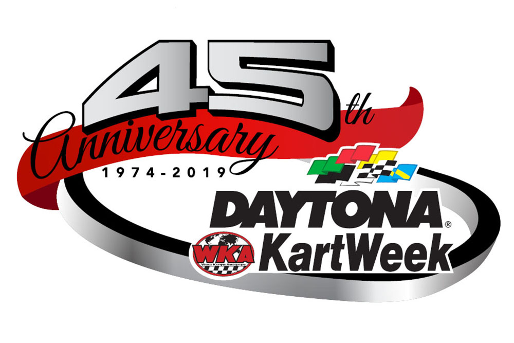 Kick-Off Event for 2020 WKA Manufacturers Cup on the Horizon ...