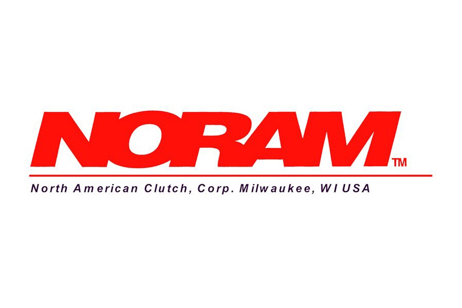 Target Distributing and NORAM Address Briggs & Stratton 206 Rule Set ...