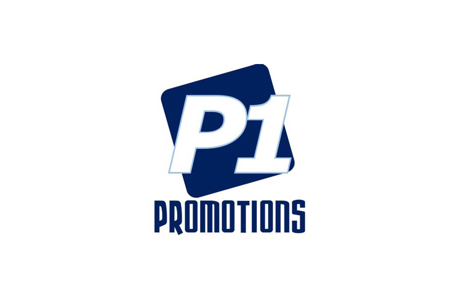 P1 Promotions Announce Track Layout and Classes for Lockhart Grand Prix ...
