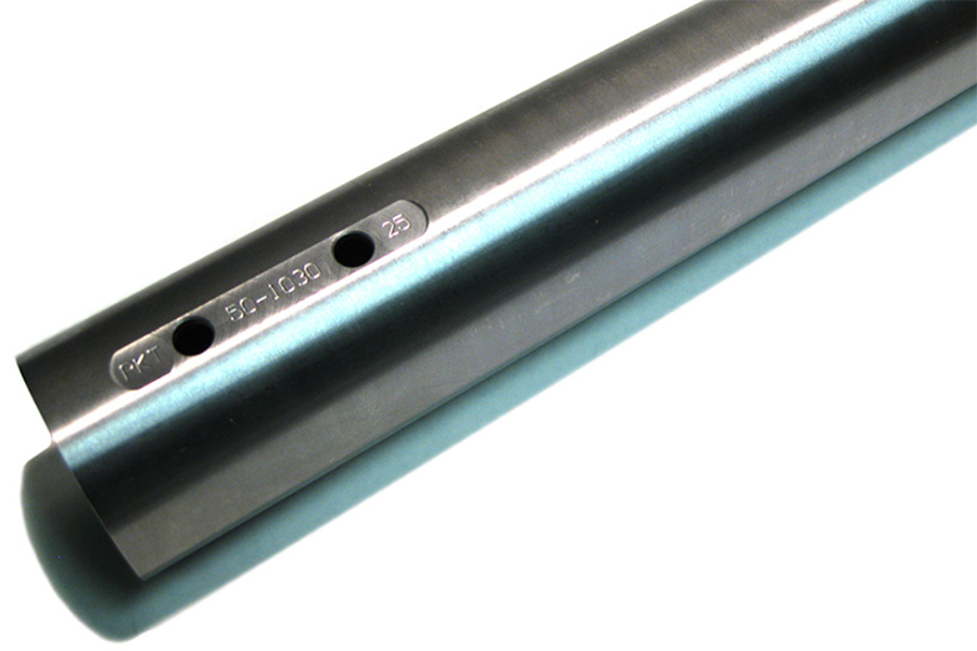 Product Spotlight: Precision Karting Technologies - 2020 Top-Five ...