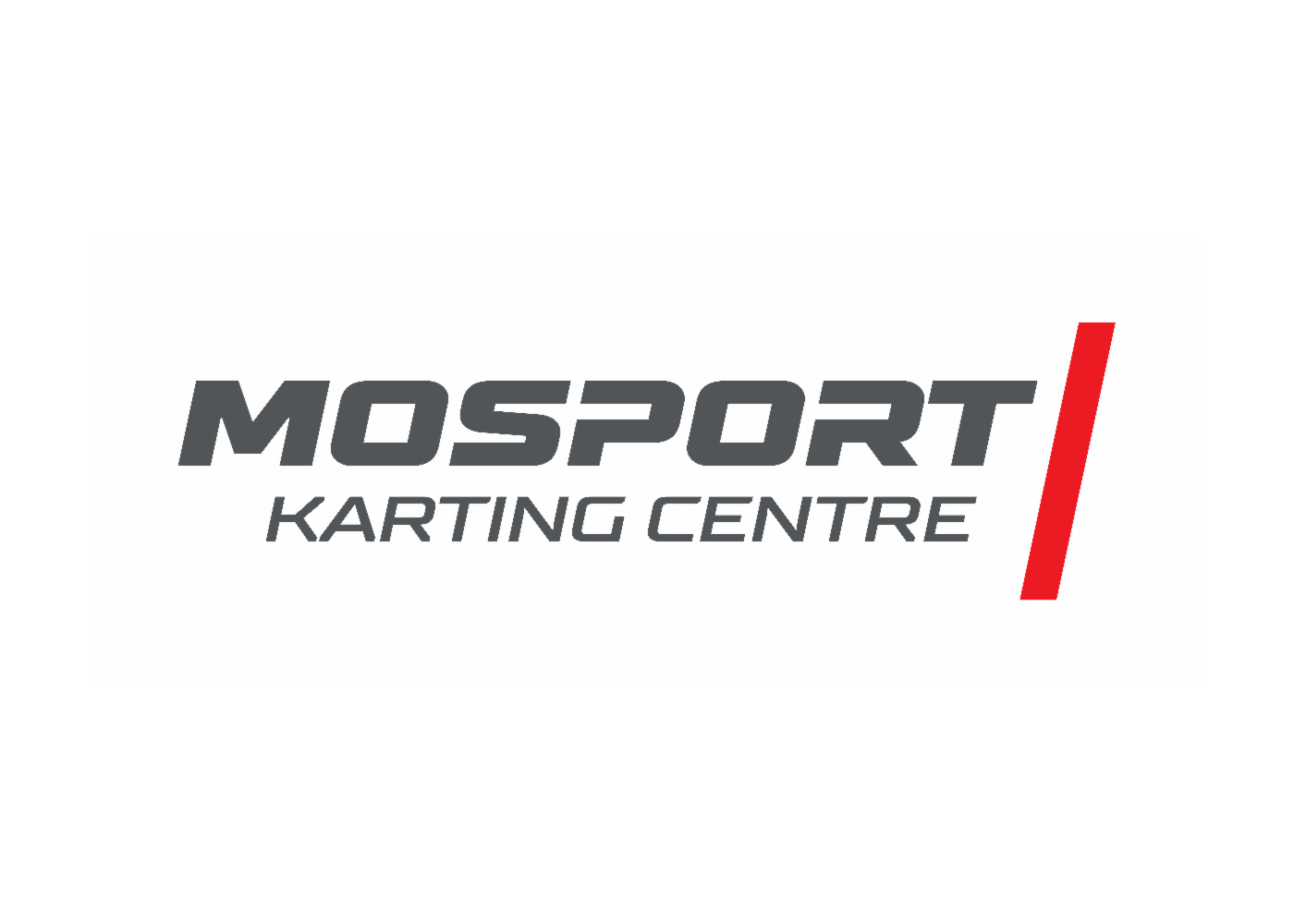 Canadian Tire Motorsport Park and Mosport Karting Centre Unveil Plans ...