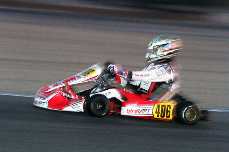 EKN Trackside: 2020 Challenge of the Americas - CalSpeed Sunday Report ...