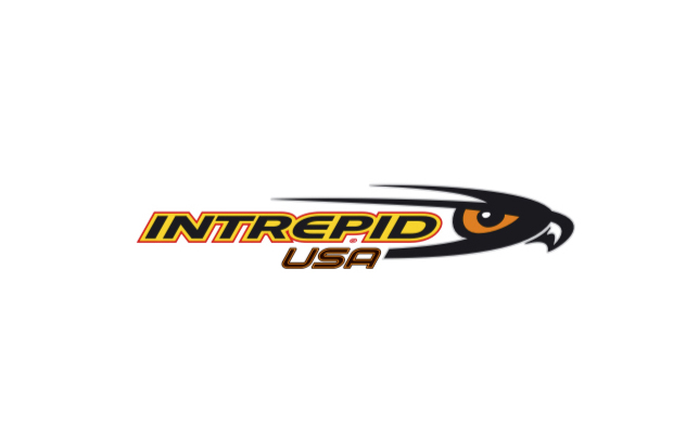 Intrepid Kart USA is Born - eKartingNewseKartingNews