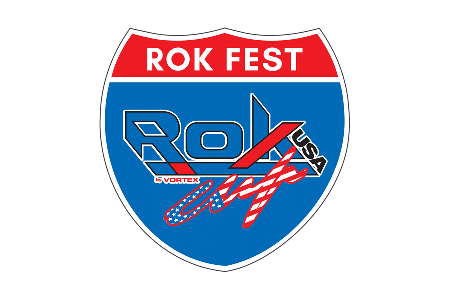 Registration for ROK Fest East at Charlotte Motor Speedway is Now Open ...