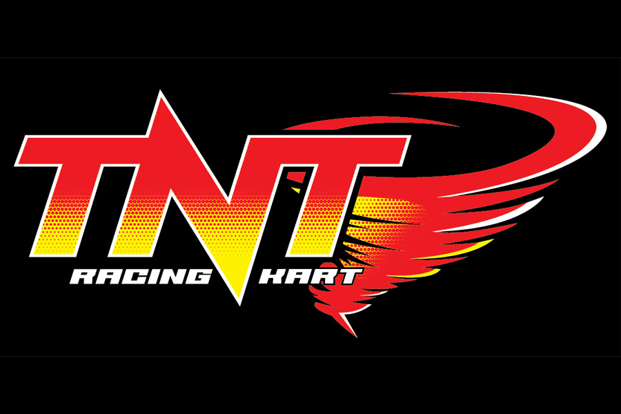 TNT Racing Kart Hits Canada - eKartingNewseKartingNews