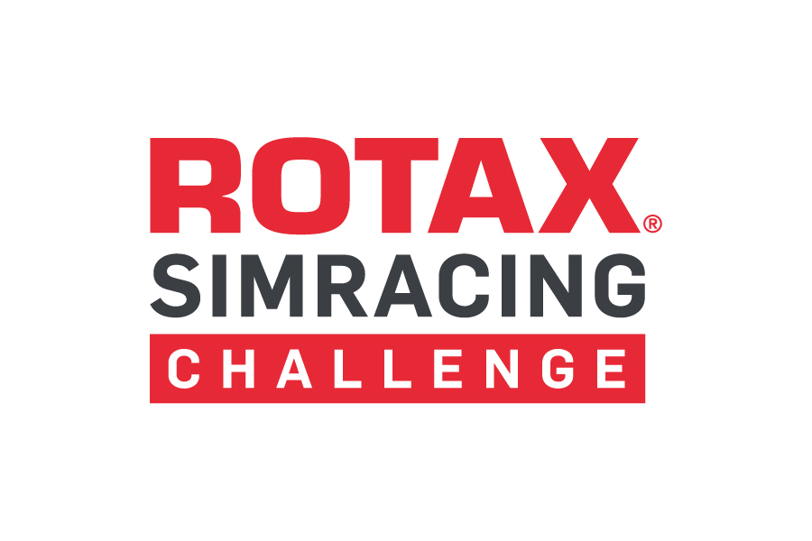BRP-ROTAX Goes eSport - eKartingNewseKartingNews