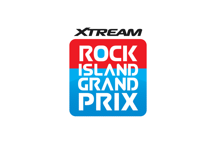 Racing Dates Set for 31st Edition of Xtream Rock Island Grand Prix ...