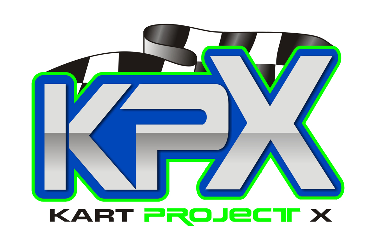 KPX Karting Championship Set for Return in 2021 - eKartingNewseKartingNews