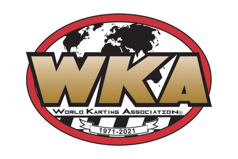 WKA Board Approves Helmet Cameras - eKartingNewseKartingNews