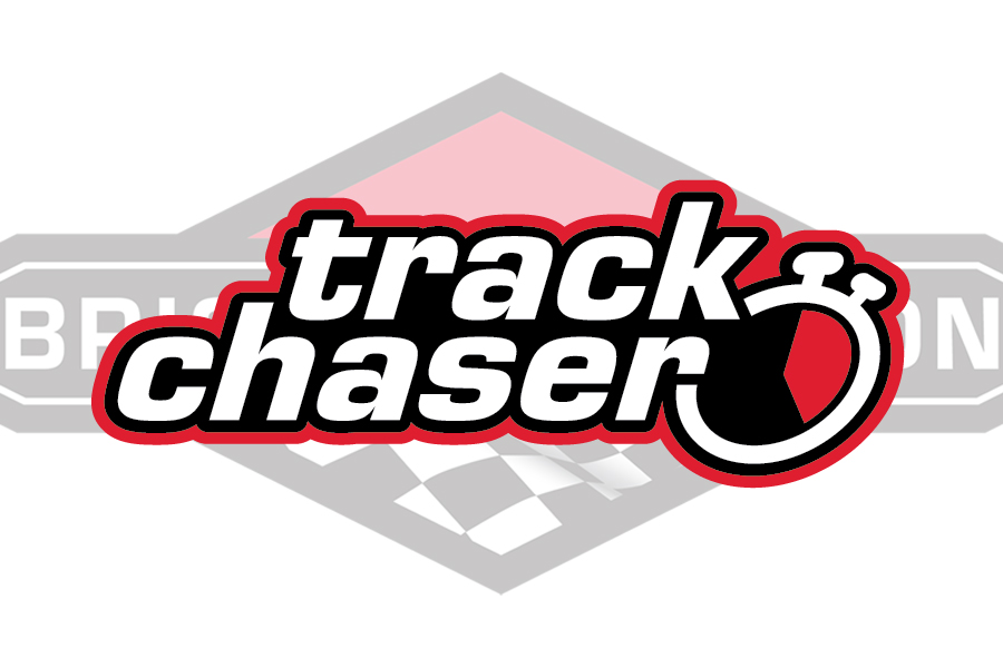 Briggs & Stratton Racing Offers ‘Track Chaser’ Contest ...