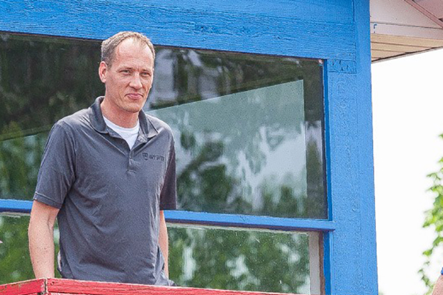 One-on-One: Greg Jasperson – Cup Karts North America ...