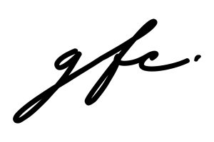 GFC Karting Set for 2021 Season – eKartingNews