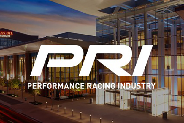 PRI Announces New Initiatives, Return of In-Person Trade Show in 2021 ...