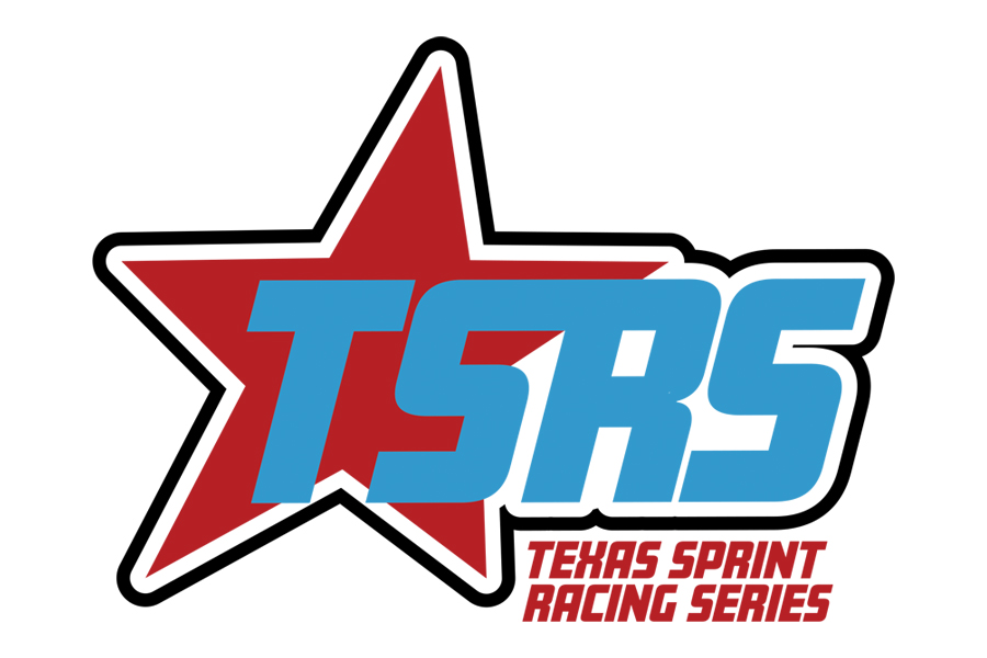 Race Report: 2025 Texas Sprint Racing Series – Winter Warm-Up ...