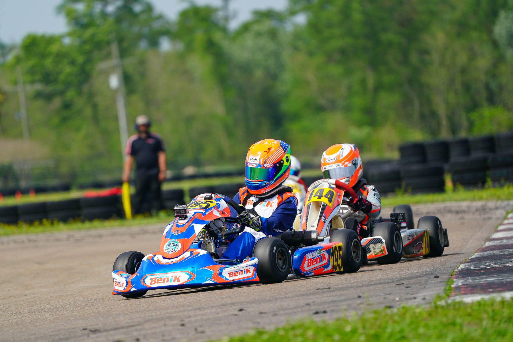 SKUSA-WinterNats-Vidmontiene – eKartingNews