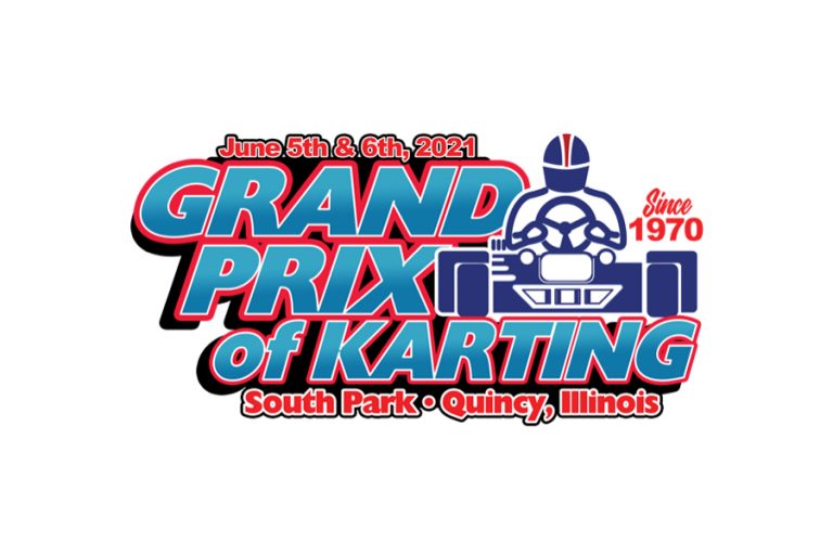 Race Report: 2021 Quincy Grand Prix - eKartingNewseKartingNews