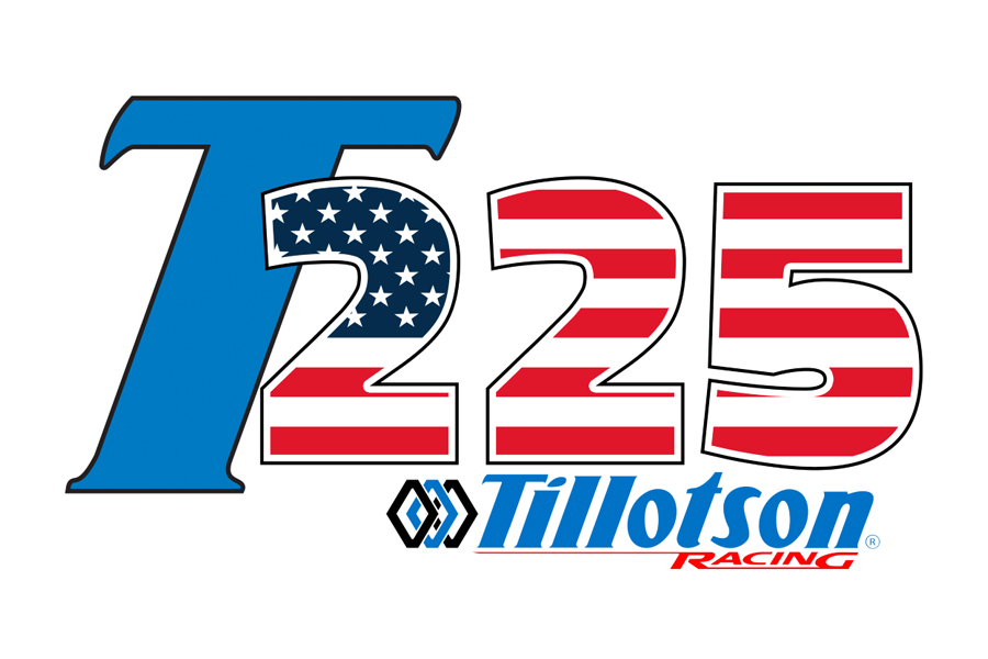 Tillotson USA Re-Launches the TPP-225RS Engine - eKartingNewseKartingNews