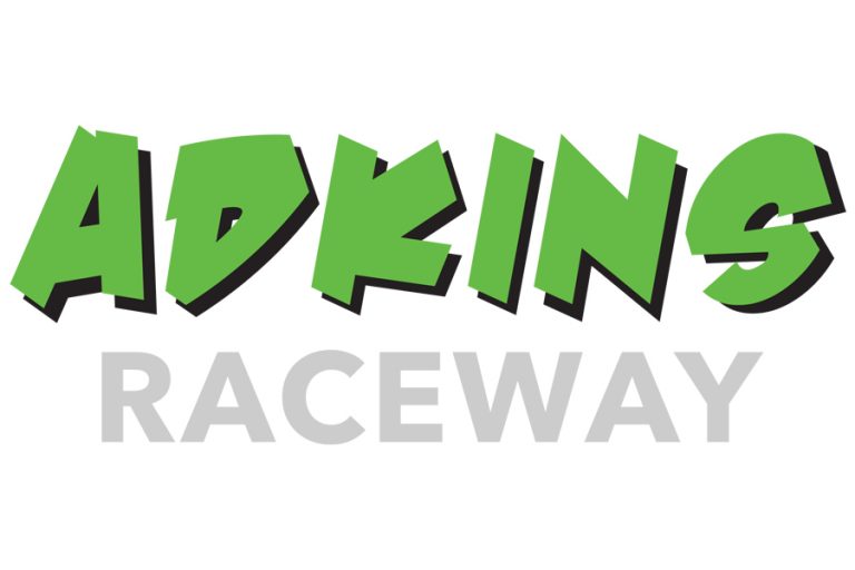 Help Save Adkins Raceway ‘Monza’ - eKartingNewseKartingNews