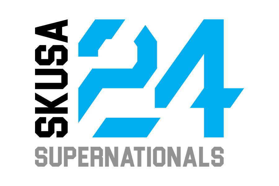 Alan Rudolph Racing Academy Confirmed as Presenting Sponsor for SKUSA ...