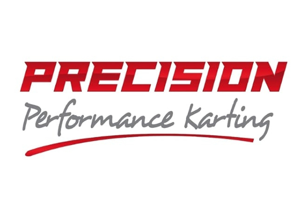 Precision Performance Karting steps up in 2022 to Partner with Cup ...