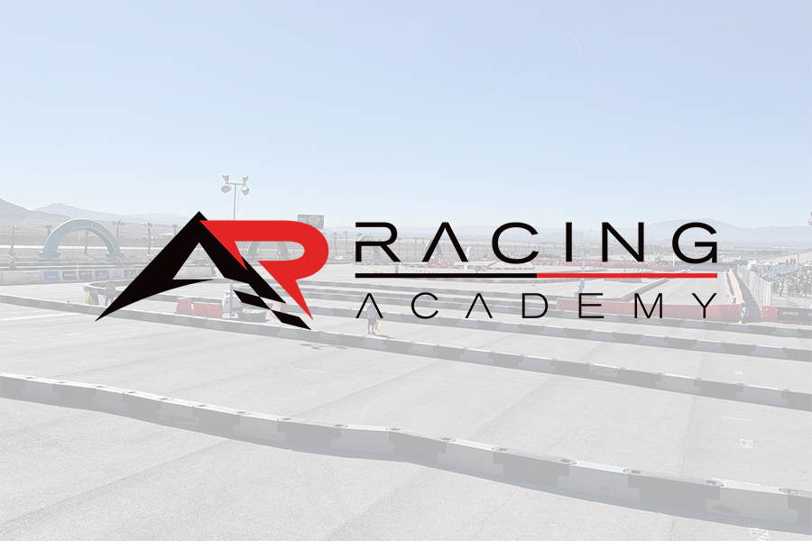Alan Rudolph Racing Academy Confirmed as Presenting Sponsor for SKUSA ...