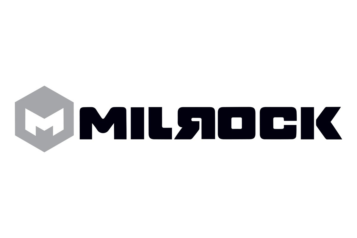 MilRock Motorsports Joins Birel ART North America Dealer Network ...