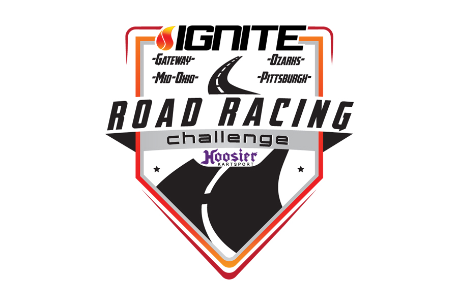 Margay Racing Introducing the Ignite Road Racing Challenge ...