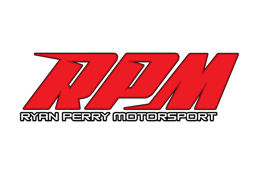 Nitro Kart and Ryan Perry Motorsport Merge Kart Racing Operations ...