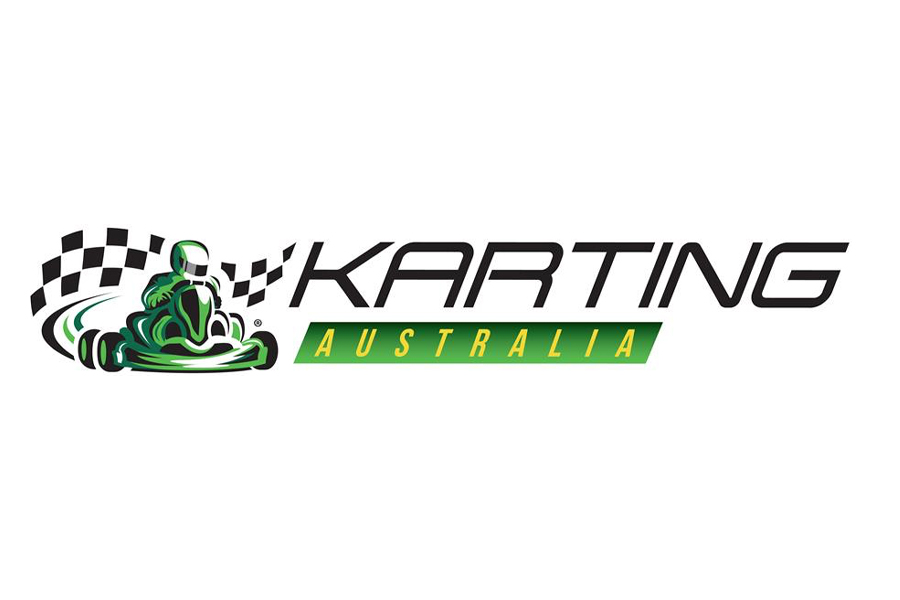 Stars of Karting Take Centre Stage in Melbourne - eKartingNewseKartingNews