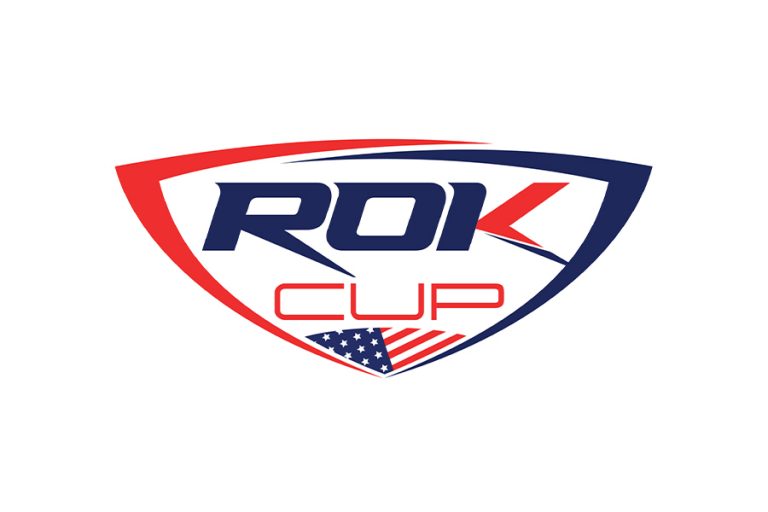 ROK Cup USA Confirms 2027 Florida Winter Tour Dates ...
