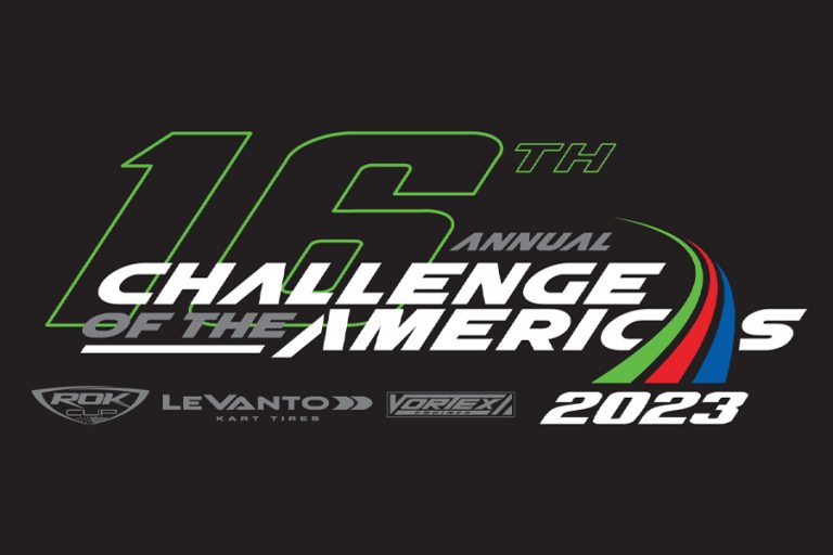 Registration Opens for 2023 Challenge of the Americas ...