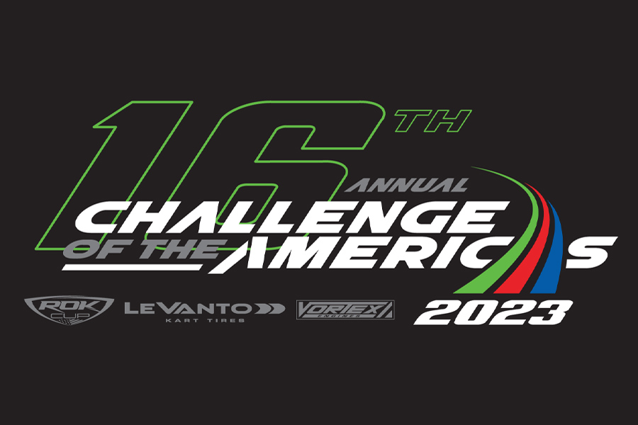 Challenge of the Americas Announces Tracks for 2023 Program ...