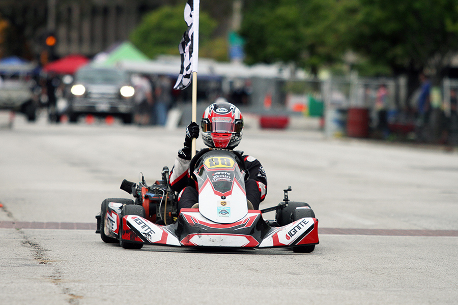 EKN Trackside: 2022 Rock Island Grand Prix – Report ...