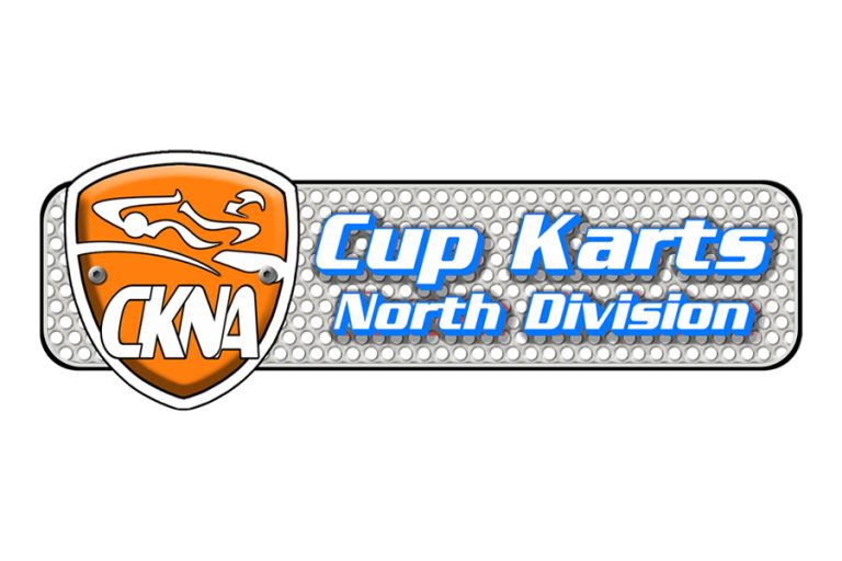 Series Preview: CKNA North Set for Three-Event Season ...