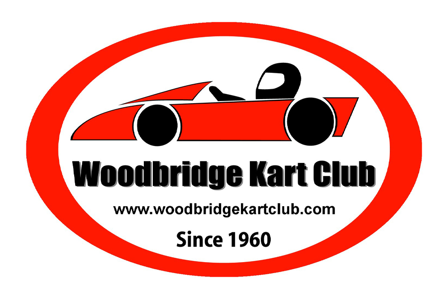Woodbridge Kart Club to Host Race at NCCAR in 2023 ...