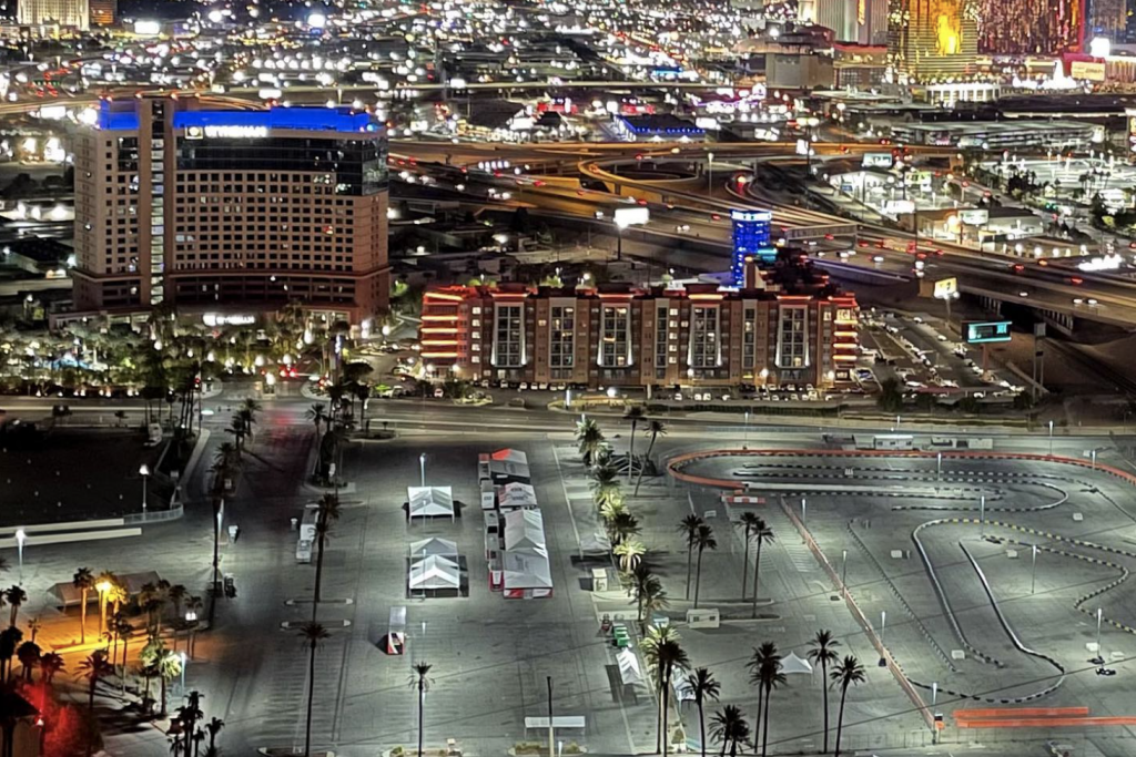 Drive to 25: Rob Howden’s SuperNationals Journey – Part 5 ...