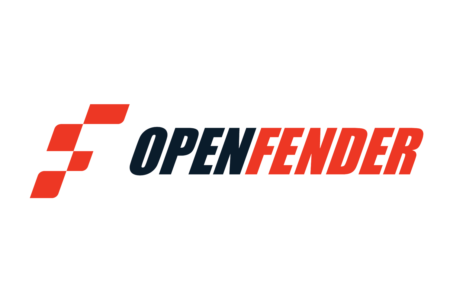OpenFender Launches First Ever Racing Focused Funding Platform ...