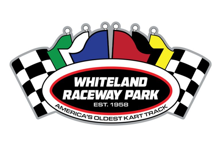 Multi-Million Dollar Expansion Starting at Whiteland Raceway Park ...