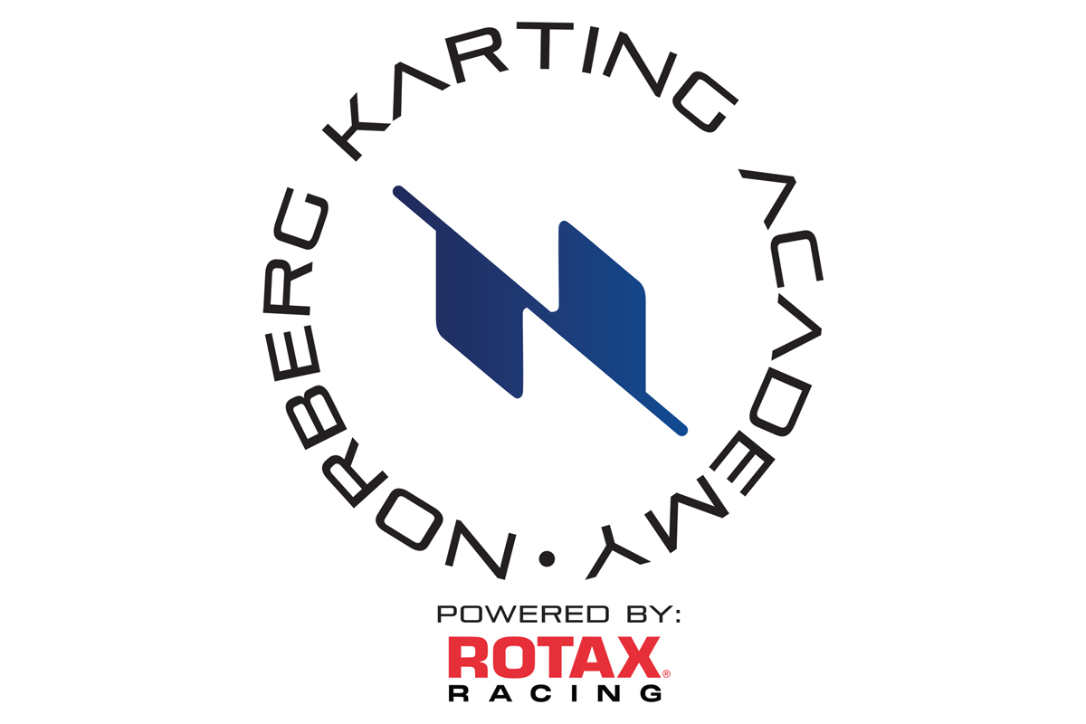 Ryan Norberg Launches His New Karting Academy - eKartingNewseKartingNews