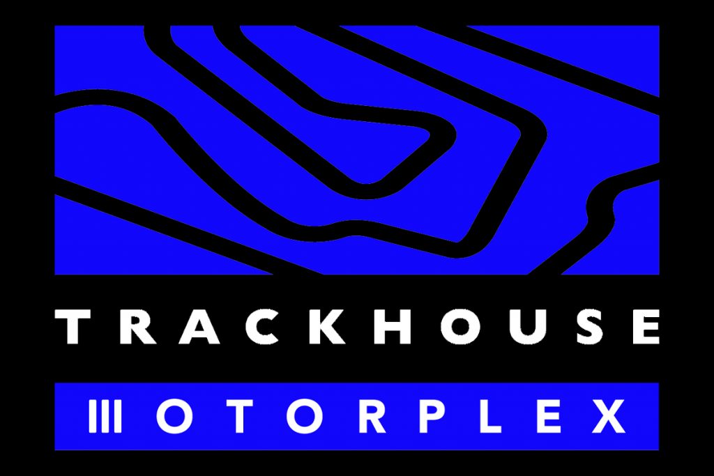 Trackhouse Entertainment Group Rebrands North Carolina Kart Racing ...