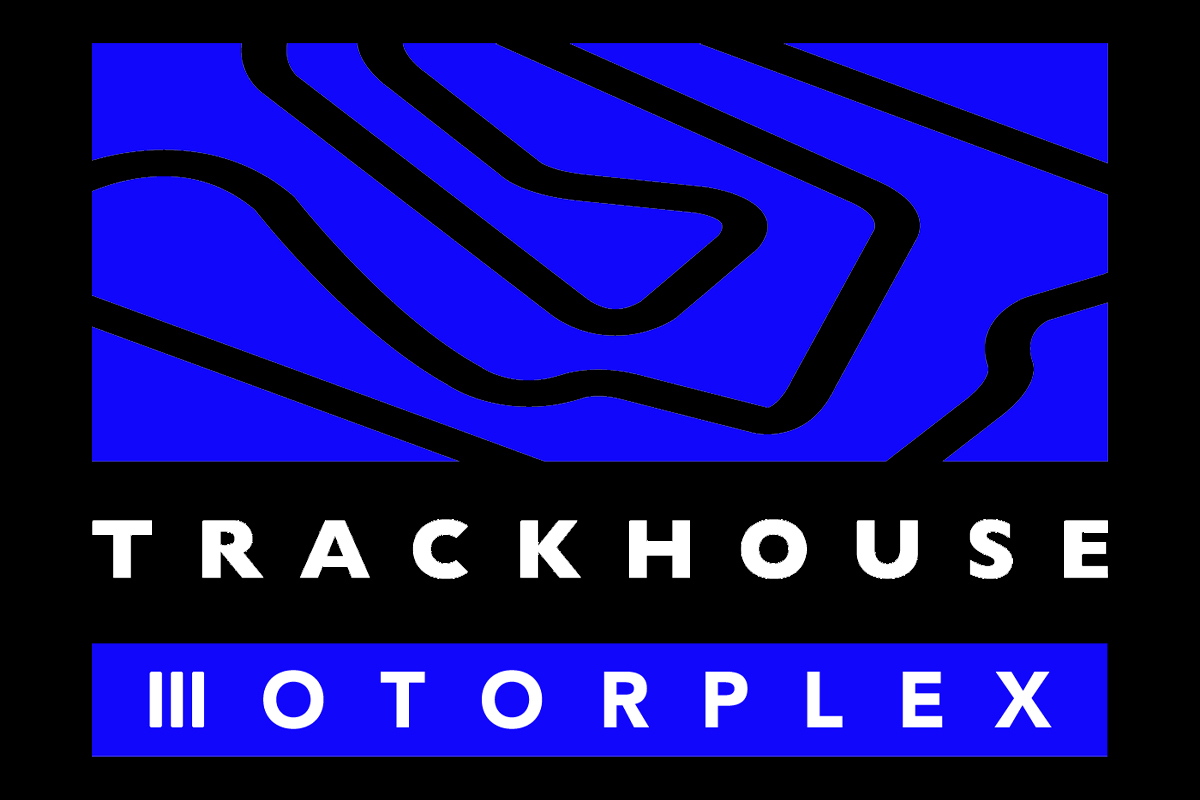 Trackhouse Entertainment Group Rebrands North Carolina Kart Racing ...