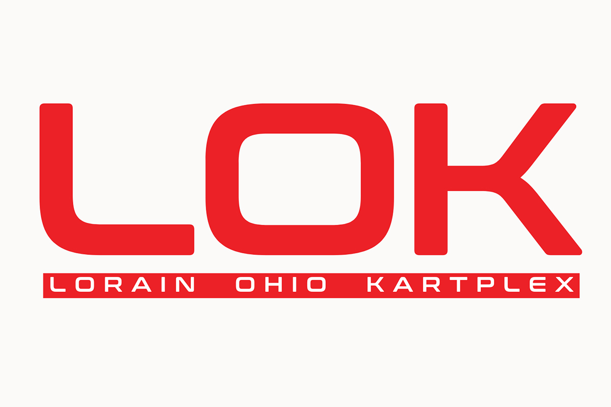Lorain Ohio Kartplex Set for Opening in Summer 2023 ...