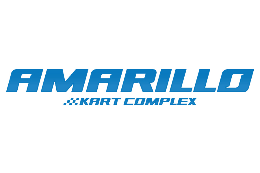 Amarillo Kart Complex Sold to New Owner, Jeff Offutt; Renamed Amarillo ...