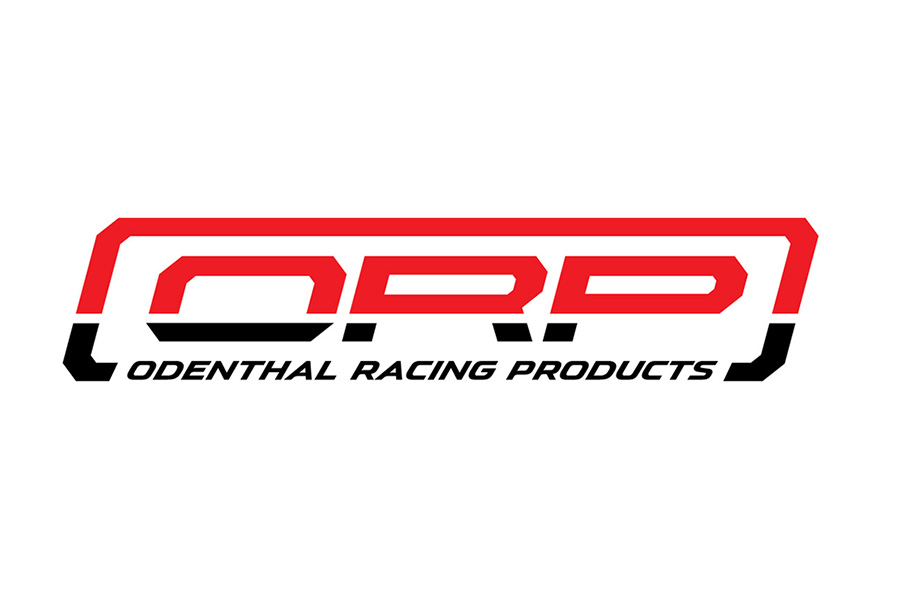 Fast Five: David Odenthal – Odenthal Racing Products ...