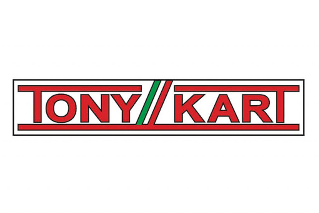 The Tony Kart Racing Team 2024 Line-up Unveiled - eKartingNewseKartingNews
